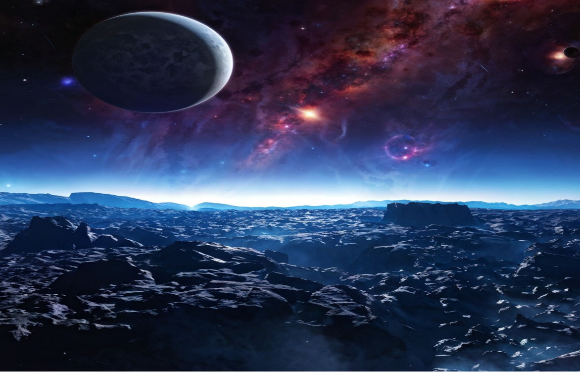 God, The Second Law of Thermodynamics, and the Consequences of Sin ...