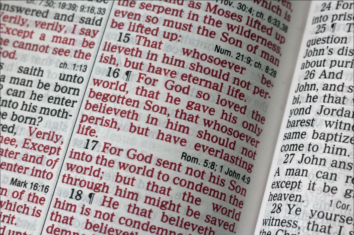 Seven Simple Rules of Hermeneutics: How to Read the Bible Honestly ...